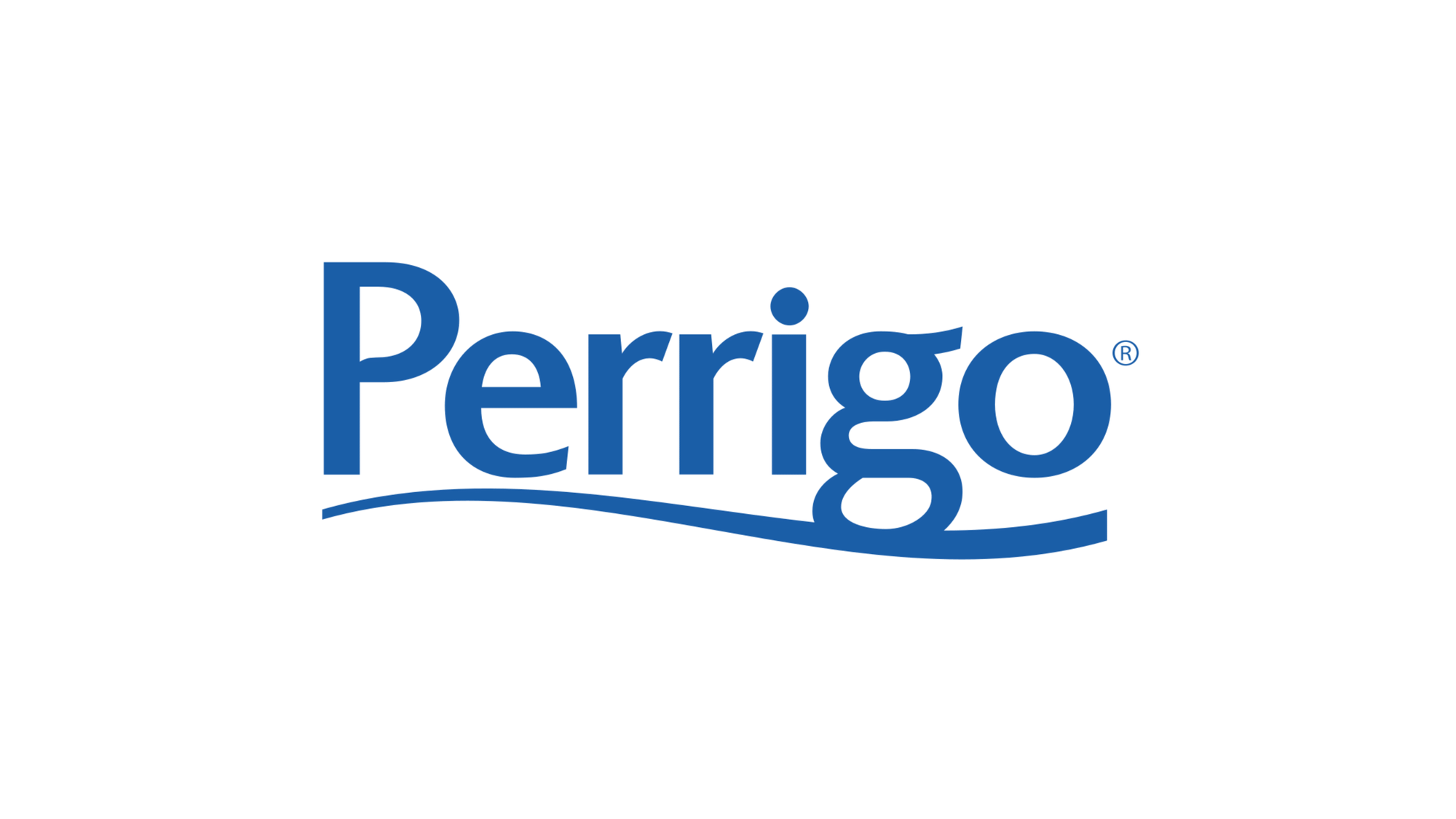 Ethica - Nos services